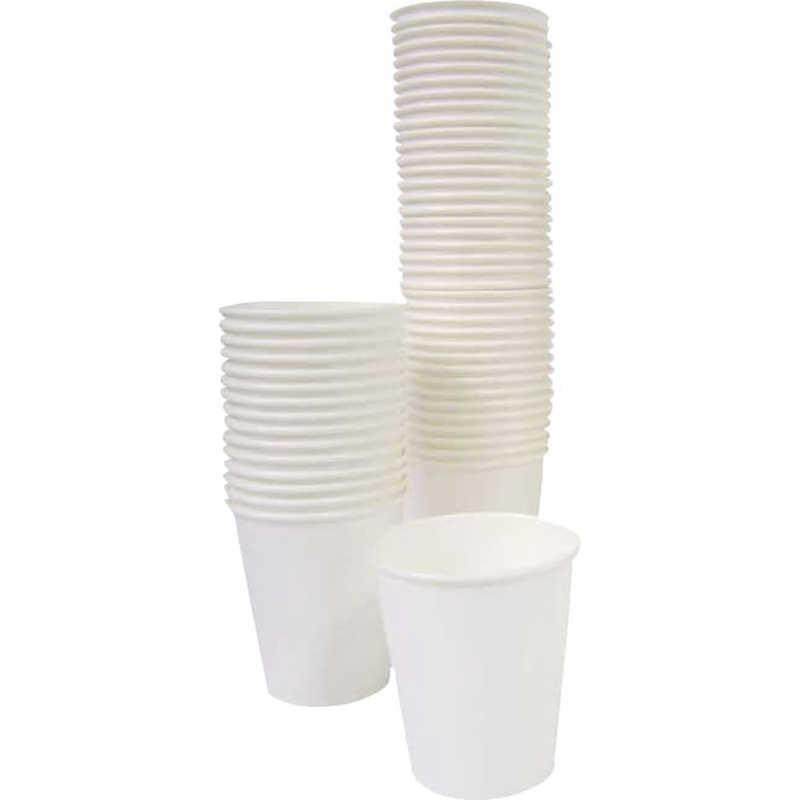 ファーストレイト レギュラーコップ 7オンス(205ml) 100個入り : 4560168802787 : コジマYahoo!店 - 通販 - Yahoo!ショッピング