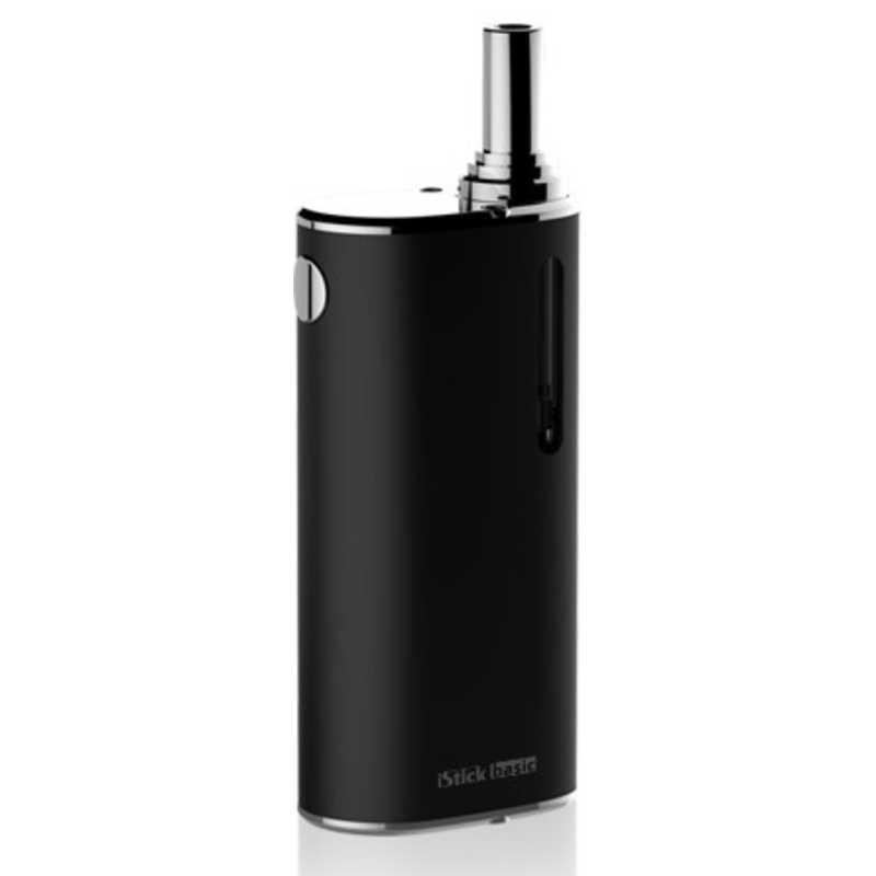 ELEAF 電子タバコ 「iStick Basic」 LV-5310-009 LV5310009 : コジマYahoo!店 - 通販 ...