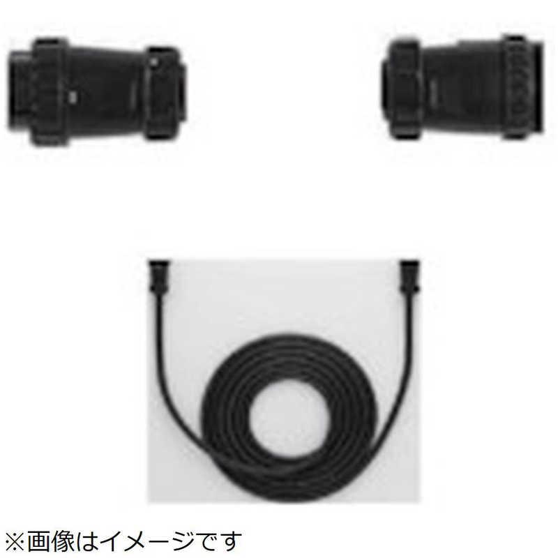 ナカニシ モーターコード(9254) EMCD40004M : 4560264477216 : コジマYahoo!店 - 通販 - Yahoo!ショッピング