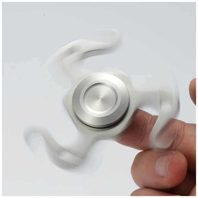 そろはむ ハンドスピナー FS09 栓抜きスピナー FS09センヌキスピナー : コジマYahoo!店 - 通販 - Yahoo!ショッピング