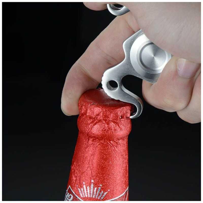 そろはむ ハンドスピナー FS09 栓抜きスピナー FS09センヌキスピナー : コジマYahoo!店 - 通販 - Yahoo!ショッピング