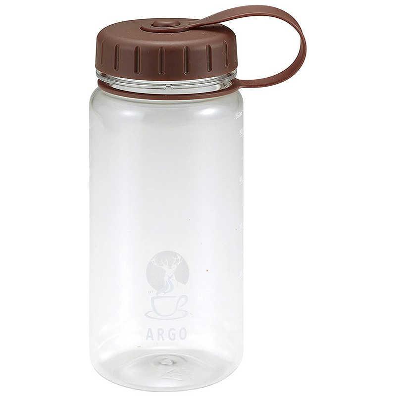 キャプテンスタッグ アルゴ コーヒービーンズボトル (200g/550ml) UW-4002 : コジマYahoo!店 - 通販 - Yahoo!ショッピング