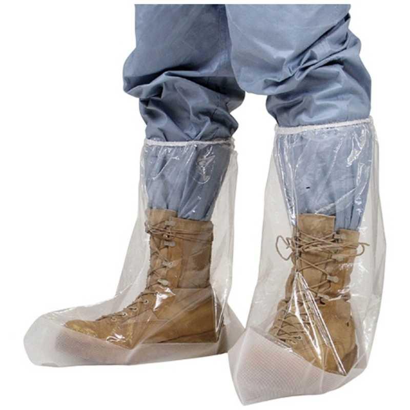 アイテックス アイテックス アイテックス ストロングブーツカバー SBC : コジマYahoo!店 - 通販 - Yahoo!ショッピング