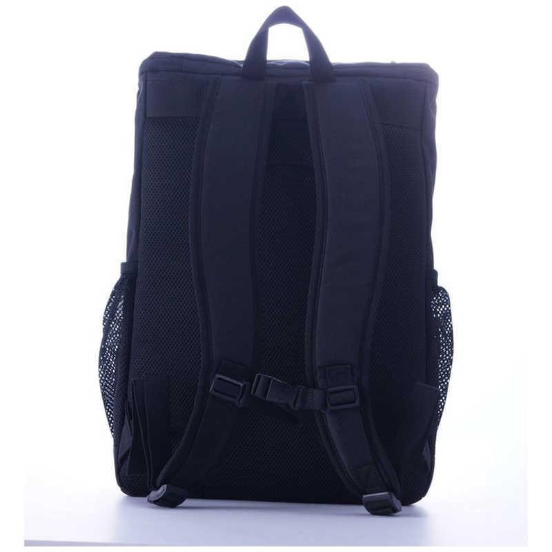 MOBUS ディパック ブラック MBCP-511 : コジマYahoo!店 - 通販 - Yahoo!ショッピング