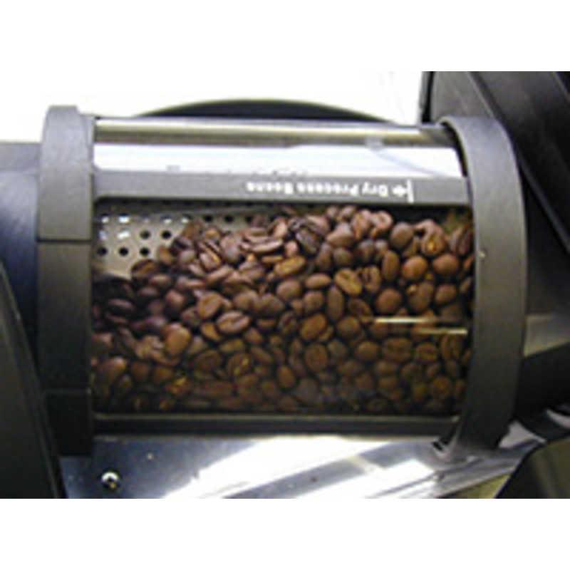 GENESIS 3D回転焙煎機 「ジェネカフェ」 CRBR-101A CRBR-101A : 4562159372095 : コジマYahoo!店 - 通販 - Yahoo!ショッピング