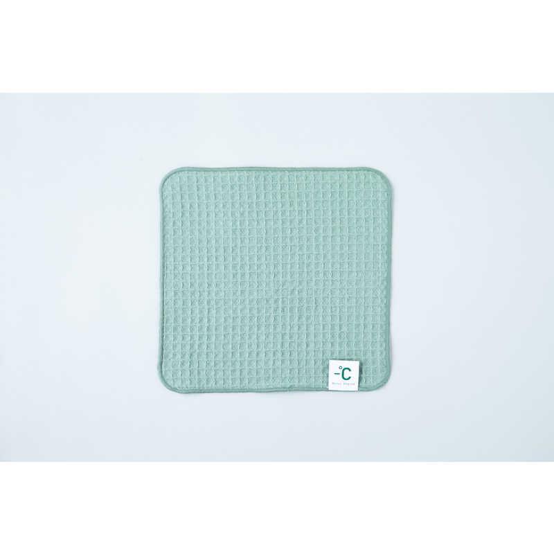 100PERCENT Minus Degree Bio ペパーミント 558 : コジマYahoo!店 - 通販 - Yahoo!ショッピング