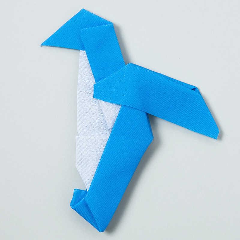 名古屋眼鏡 メガネ拭き peti peto(プッチペット) ペンギン PP-03 : コジマYahoo!店 - 通販 - Yahoo!ショッピング