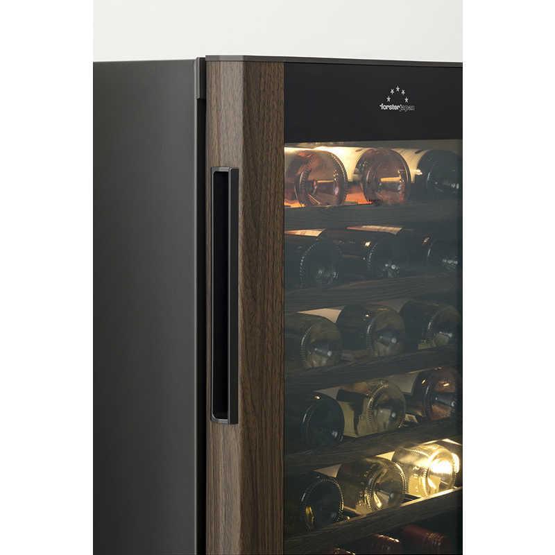 フォルスター（Forster） フォルスタージャパン ワインセラー