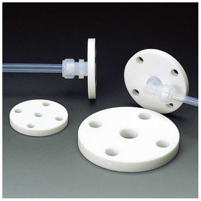 フロンケミカル フランジ 25A×5K×RC1/2 NR140520 : 4562305541849 : コジマYahoo!店 - 通販 - Yahoo!ショッピング