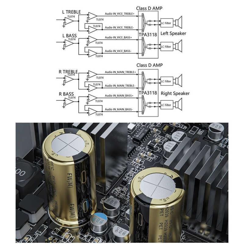 FIIO SP3 BT White [ハイレゾ対応 /2本] FIO-SP3BT-W : 4562314019339 : コジマYahoo!店 - 通販 - Yahoo!ショッピング