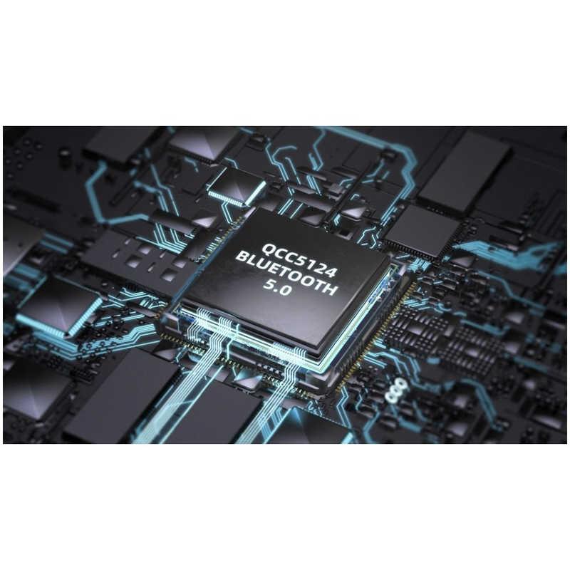 FIIO SP3 BT White [ハイレゾ対応 /2本] FIO-SP3BT-W : 4562314019339 : コジマYahoo!店 - 通販 - Yahoo!ショッピング