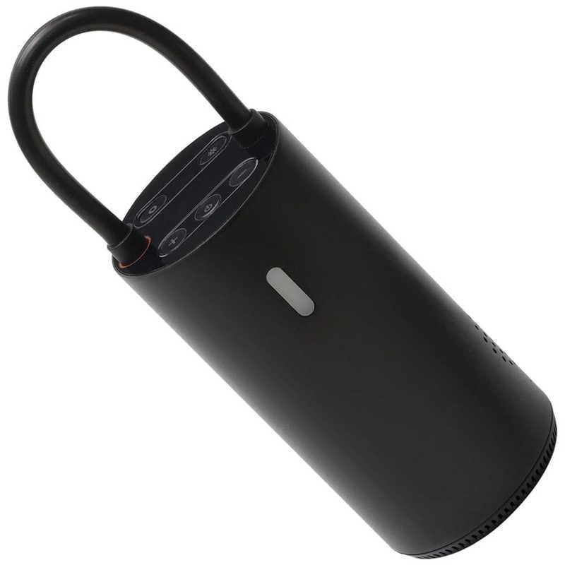 トーホー TOHO 電動エアポンプ RLC-AP001(BK) RLCAP001BK : コジマYahoo!店 - 通販 - Yahoo!ショッピング