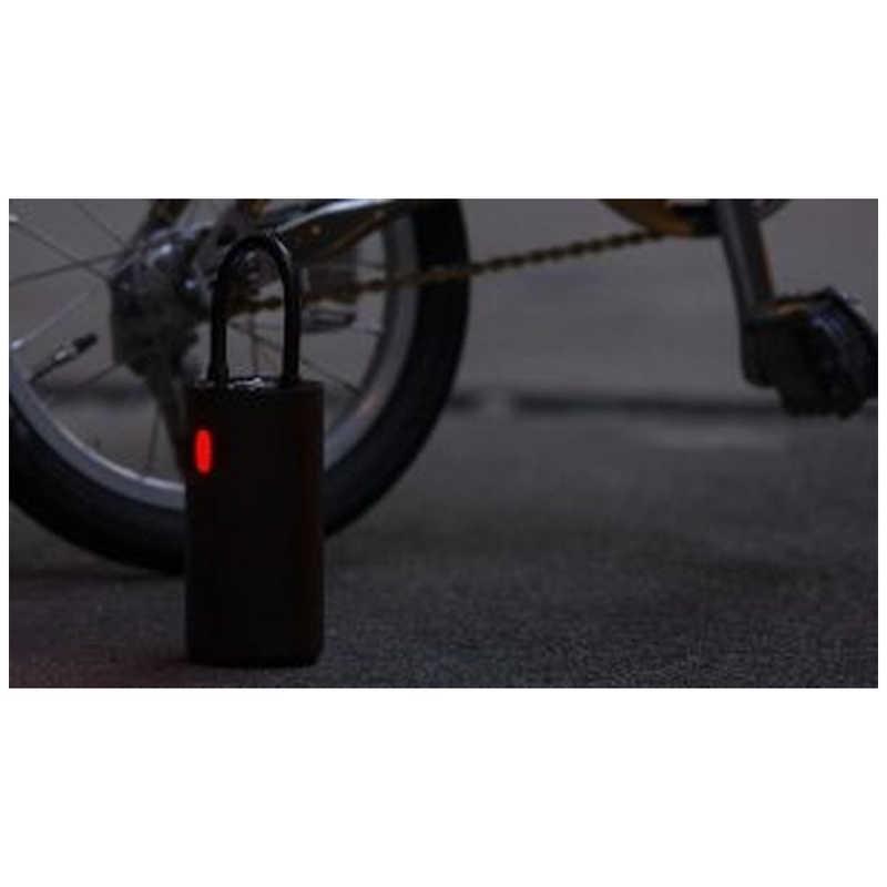 トーホー TOHO 電動エアポンプ RLC-AP001(BK) RLCAP001BK : コジマYahoo!店 - 通販 - Yahoo!ショッピング