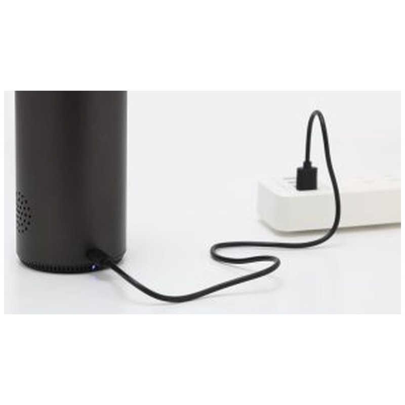 トーホー TOHO 電動エアポンプ RLC-AP001(BK) RLCAP001BK : コジマYahoo!店 - 通販 - Yahoo!ショッピング