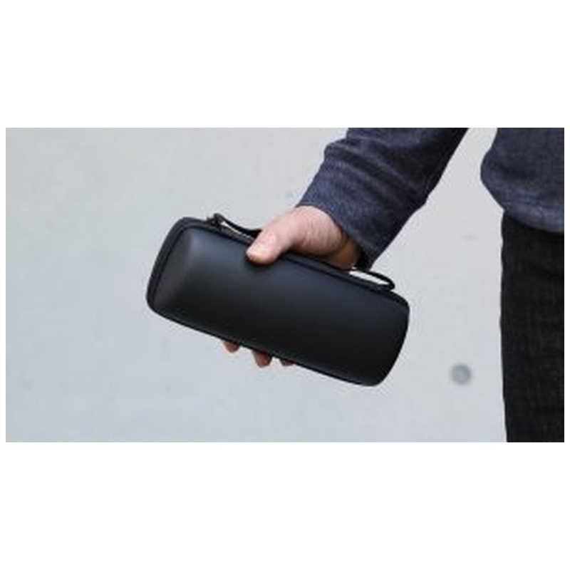 TOHO 電動エアポンプ RLC-AP001(SV) RLCAP001SV : コジマYahoo!店 - 通販 - Yahoo!ショッピング