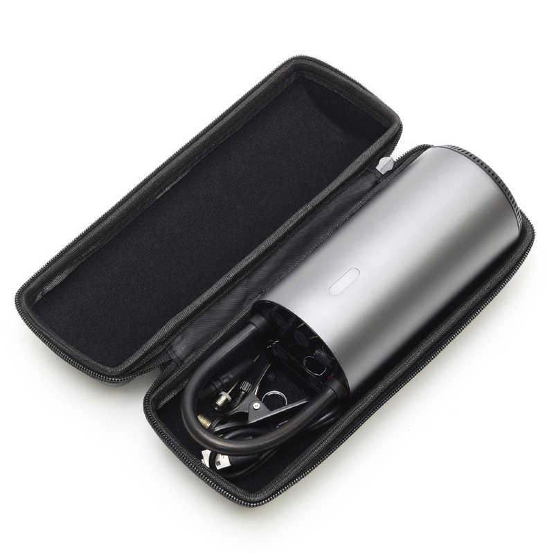 TOHO 電動エアポンプ RLC-AP001(SV) RLCAP001SV : コジマYahoo!店 - 通販 - Yahoo!ショッピング