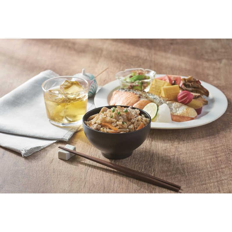 THERMOS サーモス まほうびん食器 ごはん茶碗 250cc クロ JDL-250 : コジマYahoo!店 - 通販 - Yahoo!ショッピング