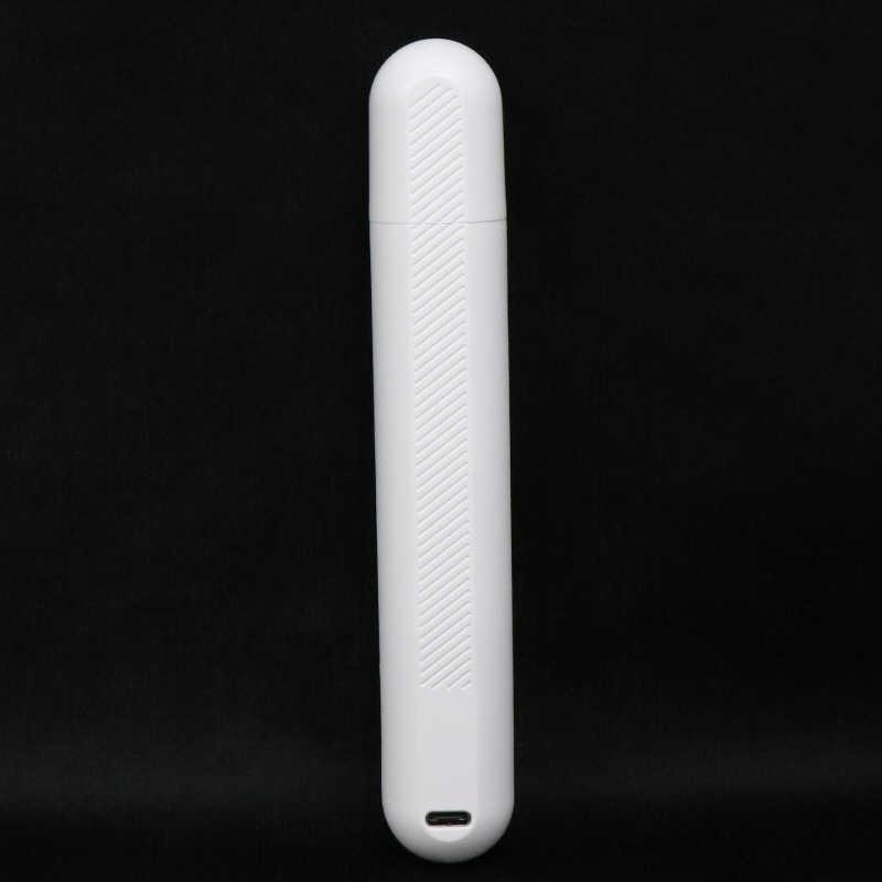 ヒロコーポレーション 超音波洗濯ペン HDL-9290 : コジマYahoo!店 - 通販 - Yahoo!ショッピング