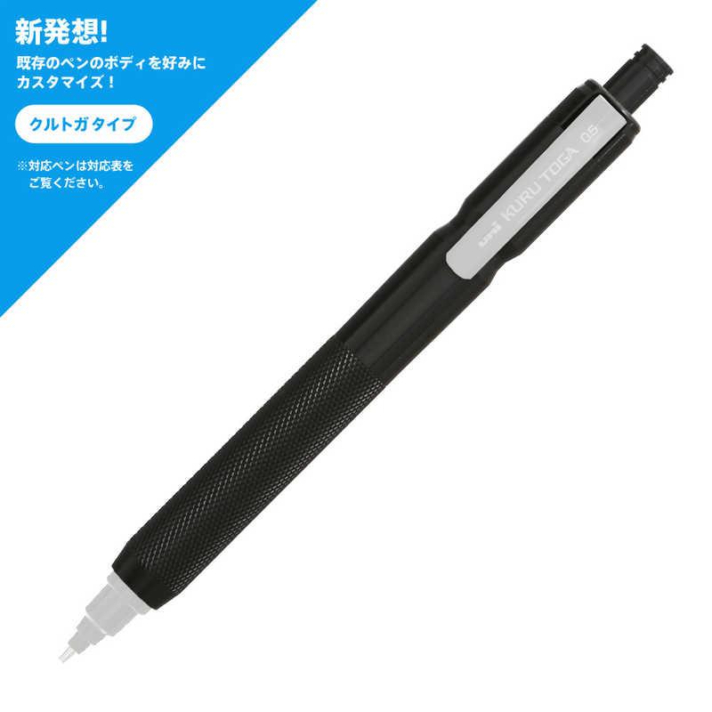 福島製作所 スマートジャケット KT01 ブラック SJ-KT01-B : コジマYahoo!店 - 通販 - Yahoo!ショッピング