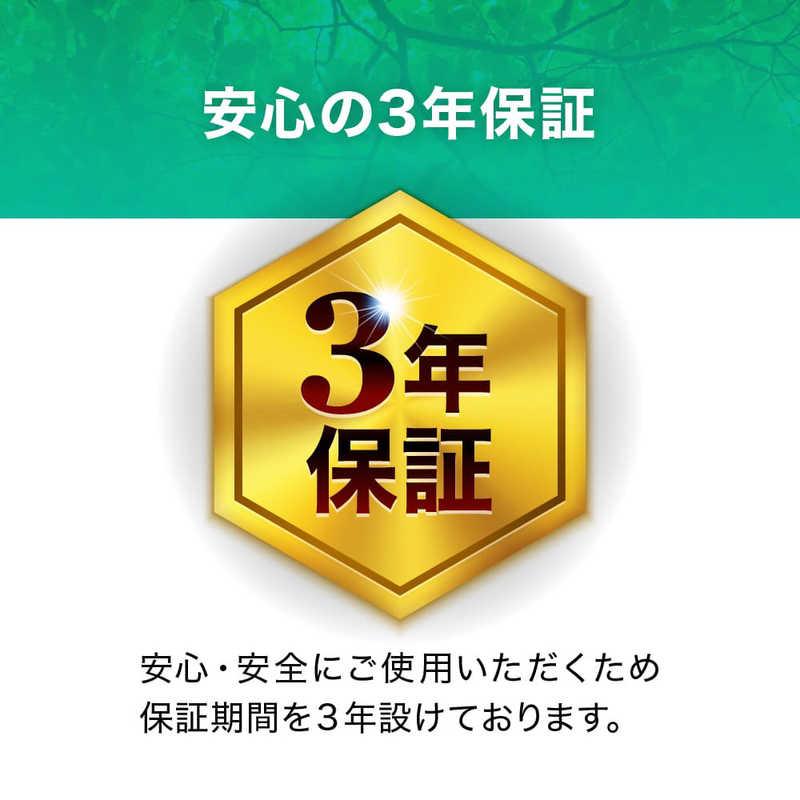 エコリカ 丸形LED 工事不要 グロースタータ式（FCL蛍光灯専用） 40形 [電球色] ECL-FCL40YL : 4562451407280 : コジマYahoo!店 - 通販 ...