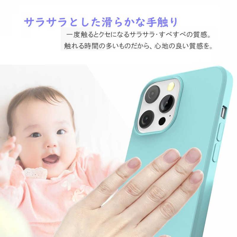 ROYALMONSTER iPhone 16 Pro シリコン製ケース リング付 DG RM-16PRSili-DG : コジマYahoo!店 - 通販 - Yahoo!ショッピング