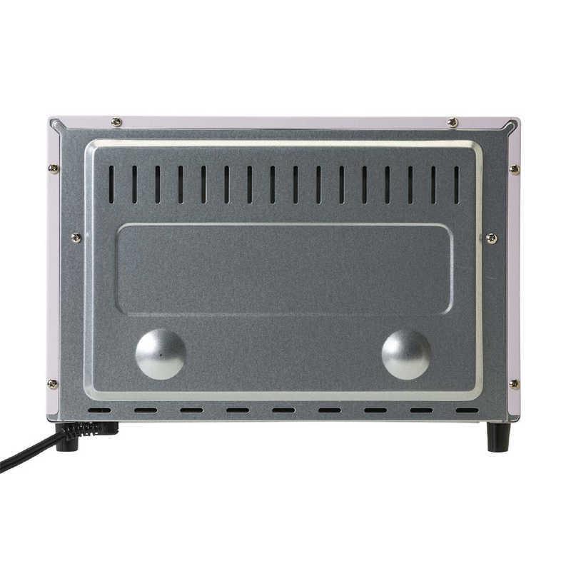ORIGINAL BASIC オーブントースター ピンク 900W/食パン2枚 「ビックカメラグループオリジナル」 SOT901BK-PK : コジマYahoo!店 - 通販 - Yahoo ...
