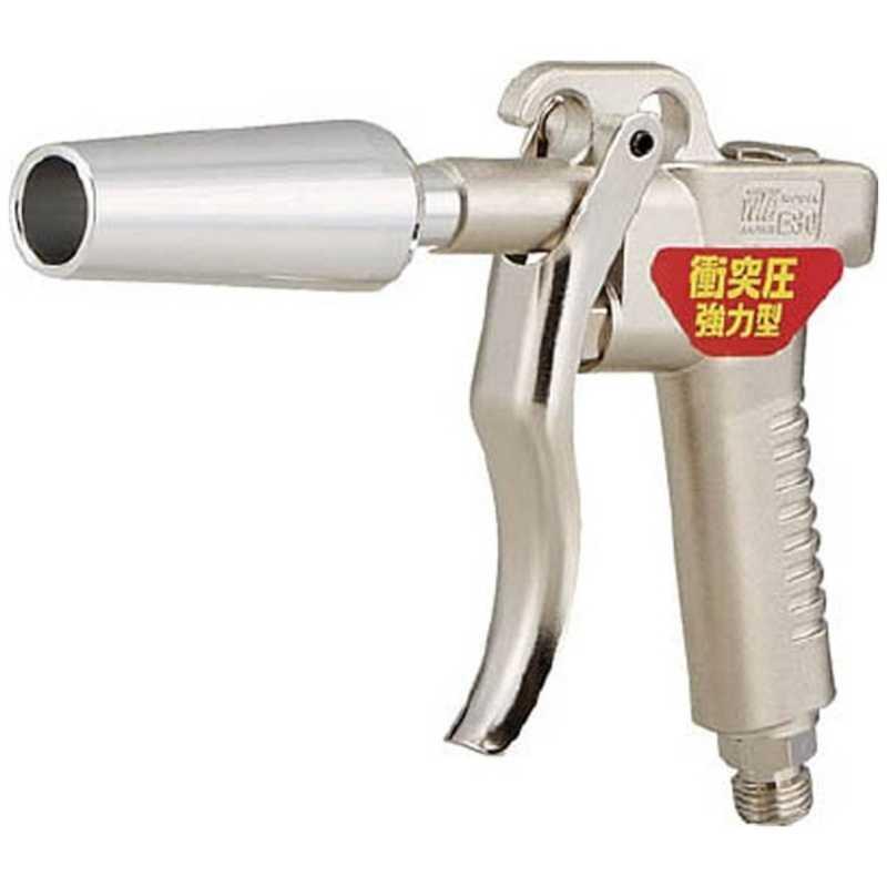 WTB WTB エアーダスター E80-JB : コジマYahoo!店 - 通販 - Yahoo!ショッピング