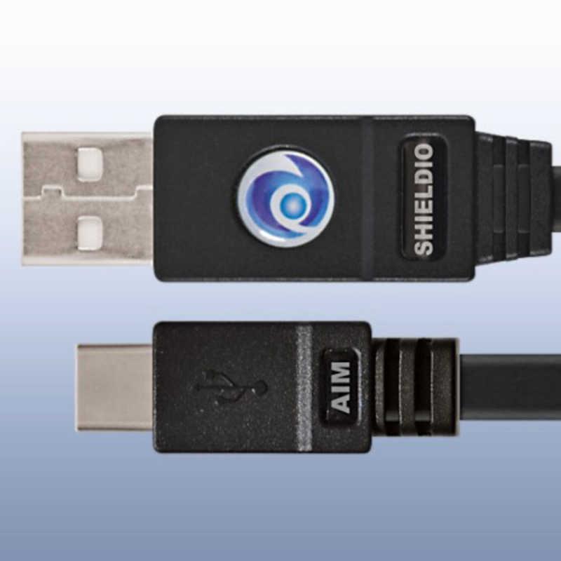 KIKUCHI オーディオUSBケーブル ブラック : コジマYahoo!店 - 通販 - Yahoo!ショッピング