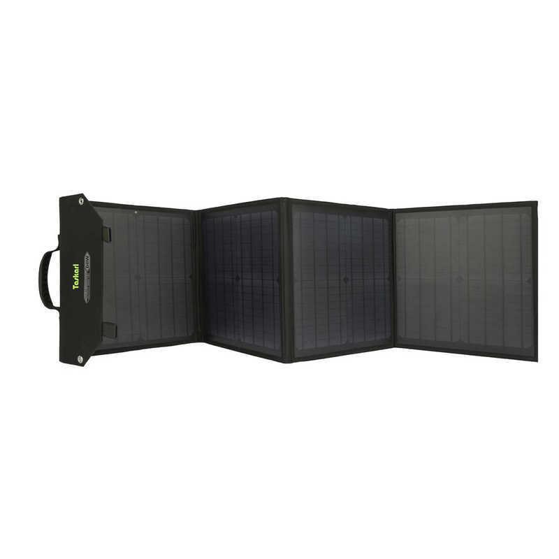 新東京物産 新東京物産 60W 折りたたみ式ソーラーパネル Taskarl TSP-60 : コジマYahoo!店 - 通販 - Yahoo ...