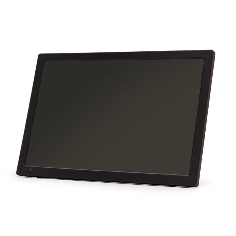 TEES 19V型ポータブルテレビ ブラック PT-190FTS : コジマYahoo!店 - 通販 - Yahoo!ショッピング