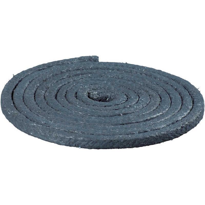 ジャパンマテックス 汎用ポンプ、回転機器用グランドパッキン 5500L6.53M : コジマYahoo!店 - 通販 - Yahoo!ショッピング