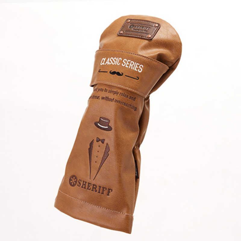 レゴリス クラシック CAMEL DR用 SHERIFF SFC-018HC : コジマYahoo!店 - 通販 - Yahoo!ショッピング