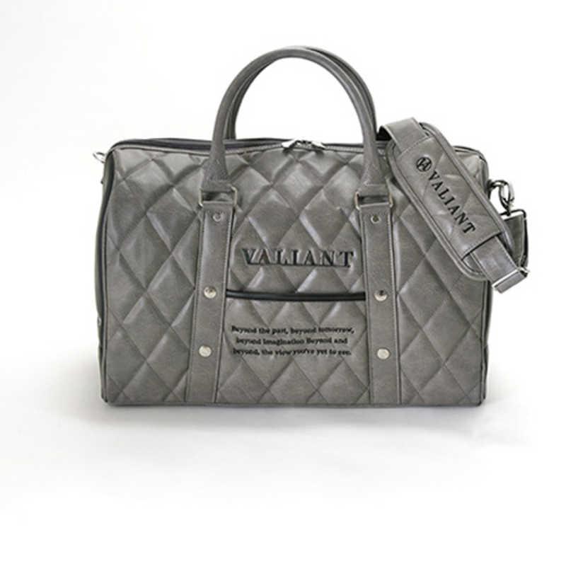 レゴリス ゴルフ用品 VALIANT エンブレム GRAY×BLACK VALIANT VAE-003BB : コジマYahoo!店 - 通販 - Yahoo!ショッピング