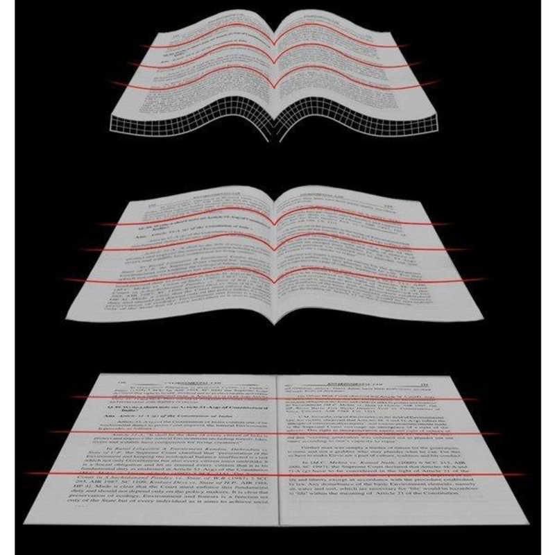 CZUR CZUR ブックスキャナー(A3 2400万画素 書画カメラ機能) [A3サイズ /USB] ET24PRO : コジマYahoo ...