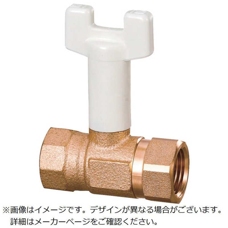 オンダ オンダ製作所 BS5型 Rc1×Rc1 BS525 : コジマYahoo!店 - 通販 - Yahoo!ショッピング