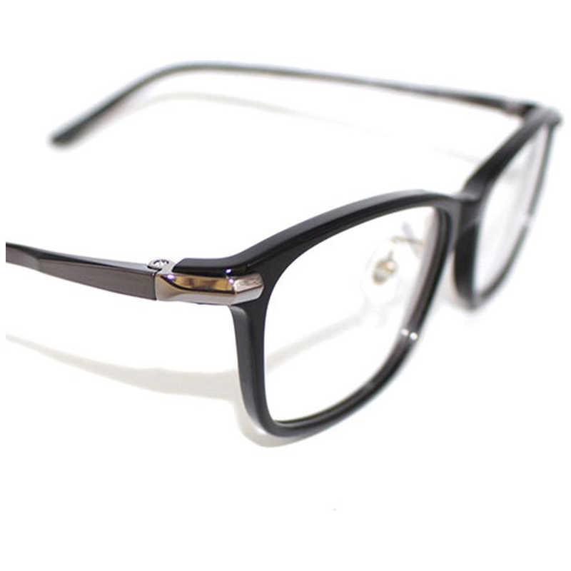 PRIMAOPT プリマオプト 透明なサングラス レンズは透明なのに紫外線を