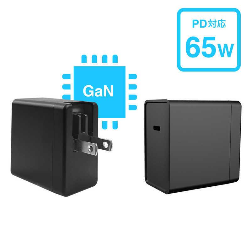 UNIQ Switchドックが手のひらサイズに!「Dongii (ドンギー) 」多機能ドック UQ-DONGII-BTAC ...