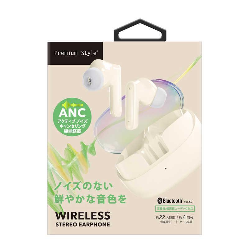 PG-BTE19TW3BE : コジマYahoo!店 - 通販 - Yahoo!ショッピング