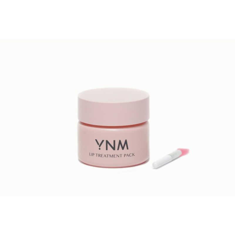 KLABO YNMリップトリートメントパック : コジマYahoo!店 - 通販 - Yahoo!ショッピング
