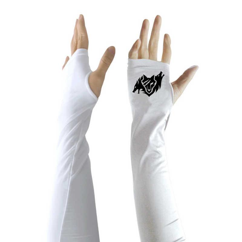アローン 〔アームカバー〕ARMCOVER AIM＋ ALLONE ホワイト ALG-ARMCVW : 4580098924939 : コジマYahoo!店 - 通販 - Yahoo!ショッピング