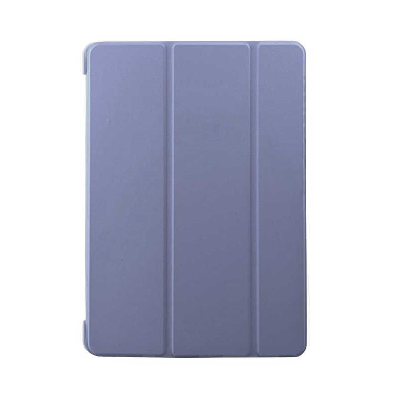 アローン ipad10.2インチ用手帳ケース サックスブルー ALLONE ALG-IPCS102TXBL : コジマYahoo!店 - 通販 - Yahoo!ショッピング