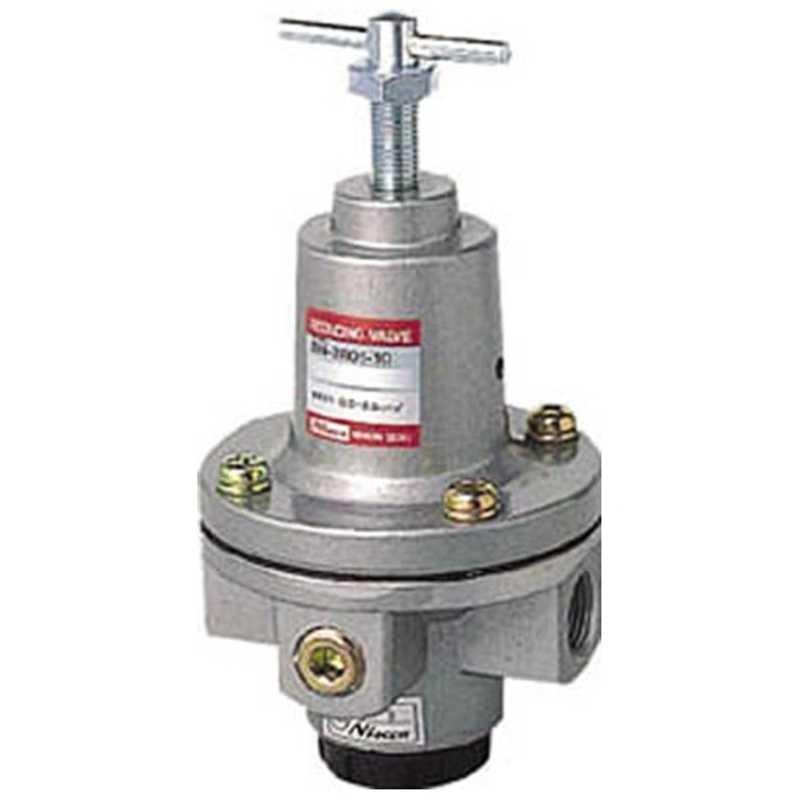 日本精器 レギュレータ 15A : コジマYahoo!店 - 通販 - Yahoo!ショッピング