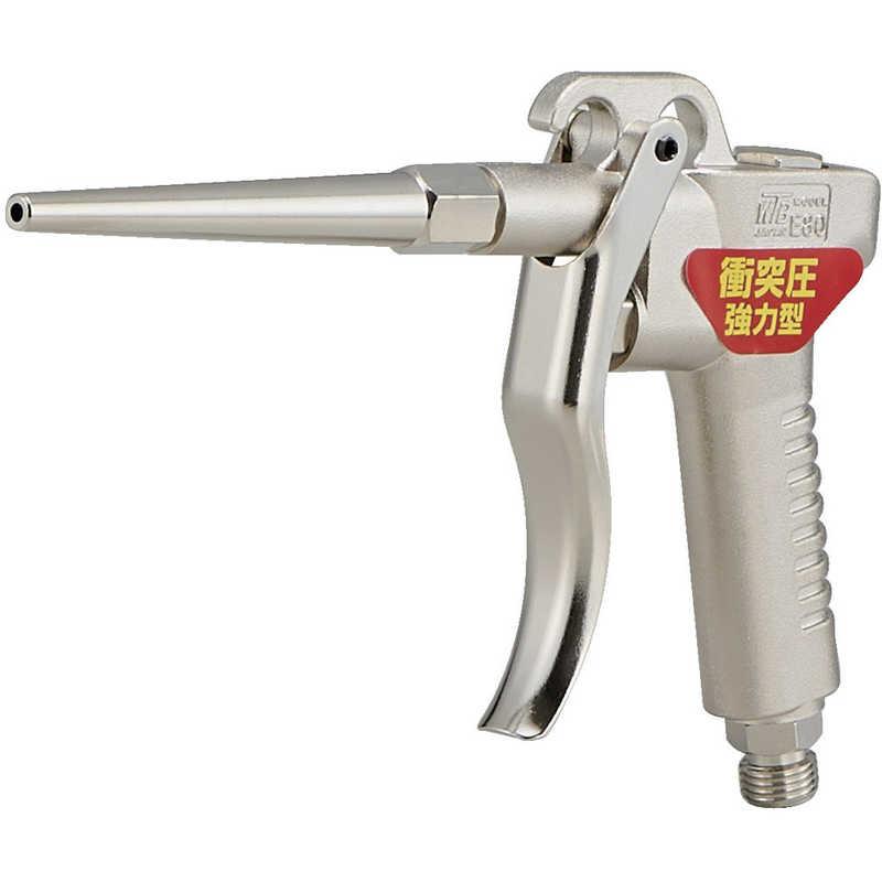 WTB WTB エアーダスター E80-1B : コジマYahoo!店 - 通販 - Yahoo!ショッピング