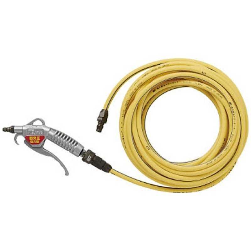 WTB : コジマYahoo!店 - 通販 - Yahoo!ショッピング