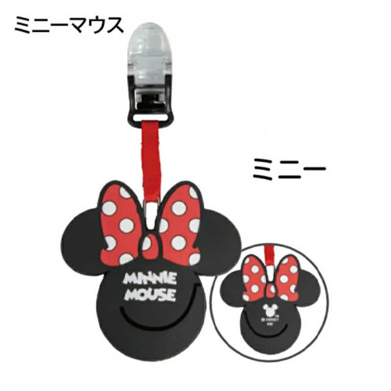 LYNX ディズニーデザイン かけるポケット君 /ミニーマウス Disney 71203-370-521 : コジマYahoo!店 - 通販 - Yahoo!ショッピング