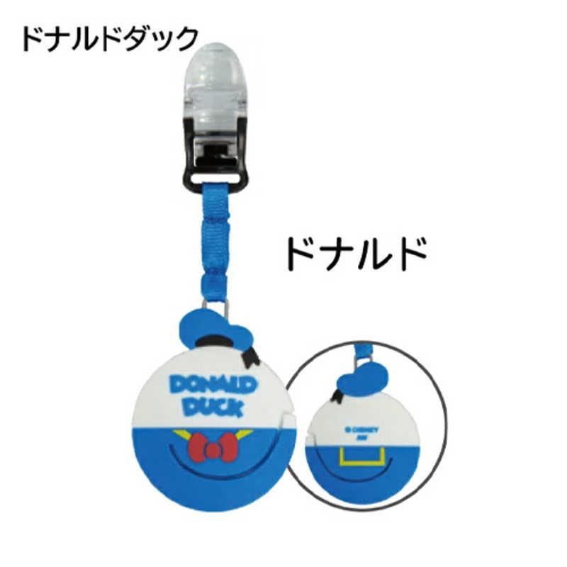 LYNX ディズニーデザイン かけるポケット君 /ドナルドダック Disney 71203-370-522 : コジマYahoo!店 - 通販 - Yahoo!ショッピング
