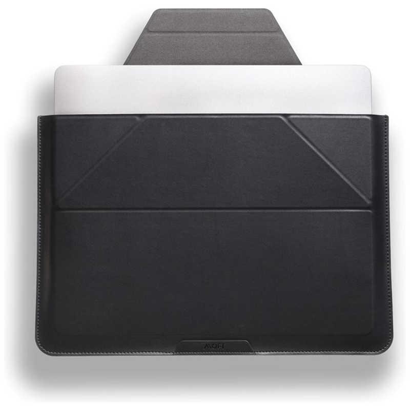 MOFT MOFT Carryケース13.3インチ MB002113BBK : コジマYahoo!店 - 通販 - Yahoo!ショッピング