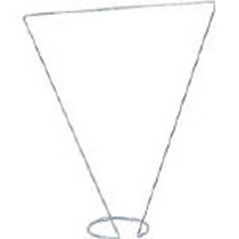 つくし工房 コーンハンガーL 9212 : 4580284633997 : コジマYahoo!店 - 通販 - Yahoo!ショッピング