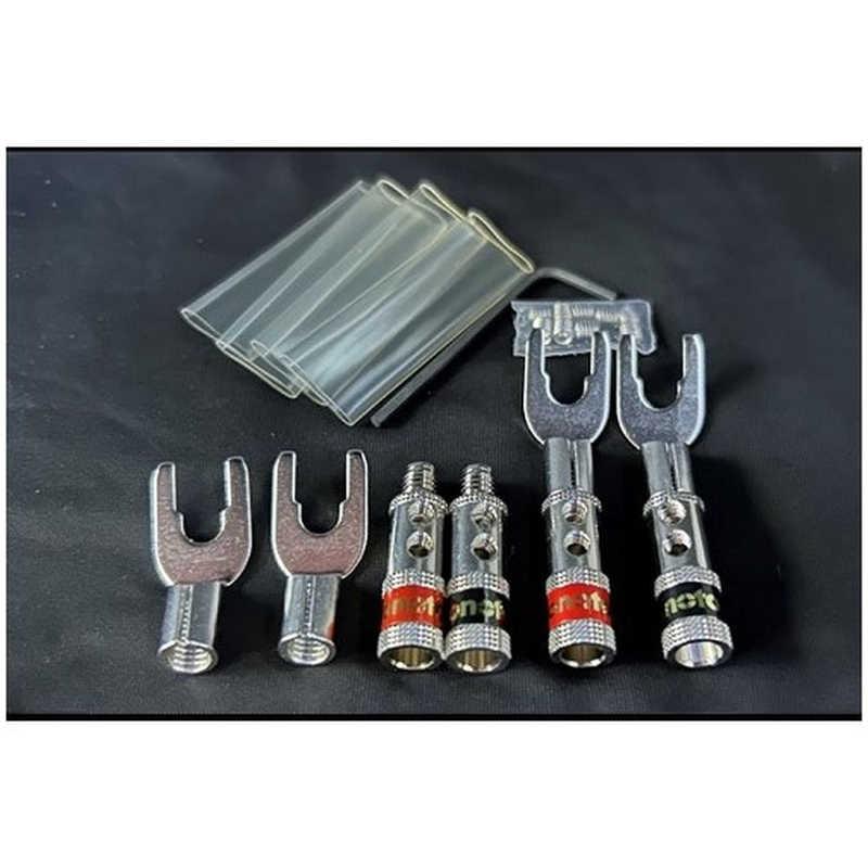 YRUGロジウムメッキ : コジマYahoo!店 - 通販 - Yahoo!ショッピング