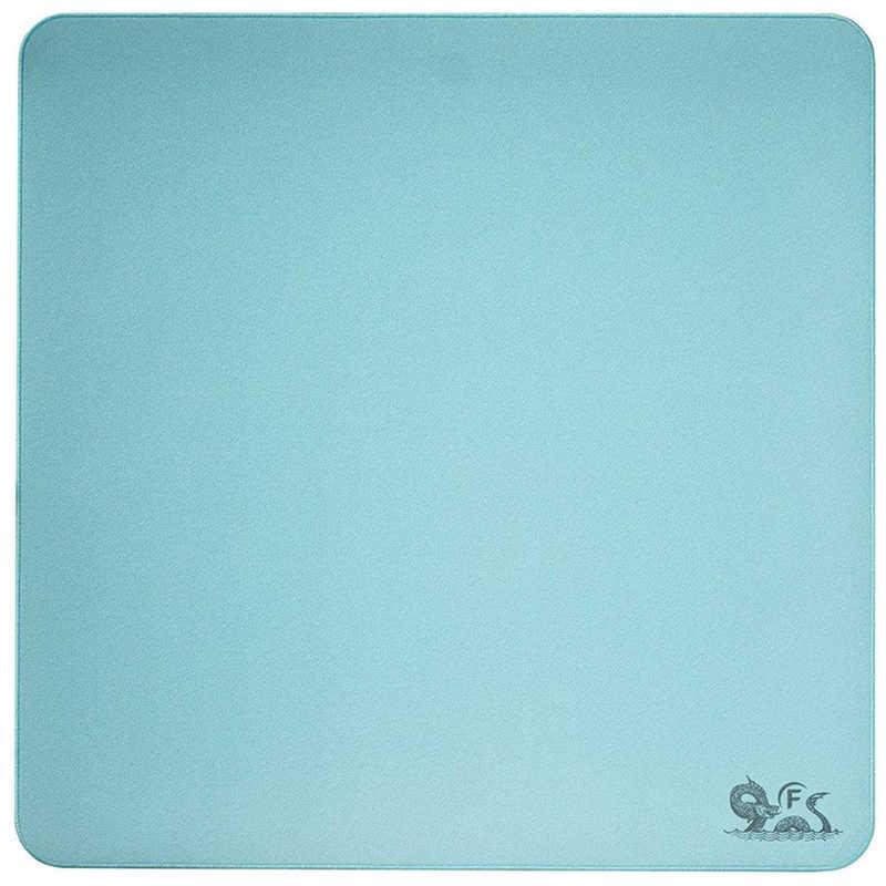 FREEFALL SV BASE CONTROL＋ MOUSE PAD SVBASECONTROLPLUSBL : コジマYahoo!店 ...